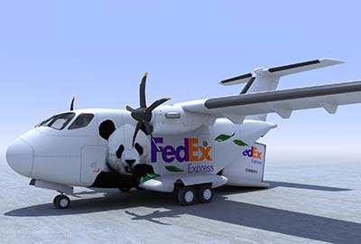 AirBoss Aviation Group