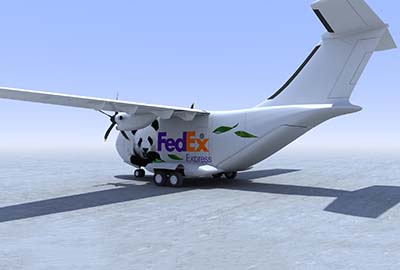AirBoss Aviation Group